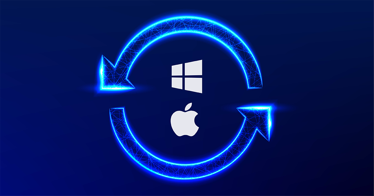 How to Refresh Your Browser the Right Way (Guide for Windows and macOS)